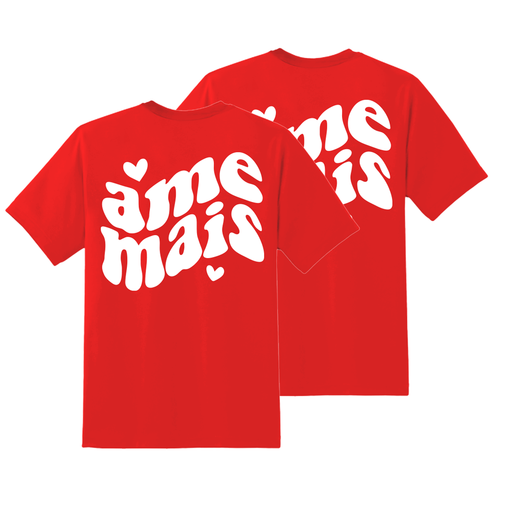 Kit Camisa Dia dos Namorados – OGEF